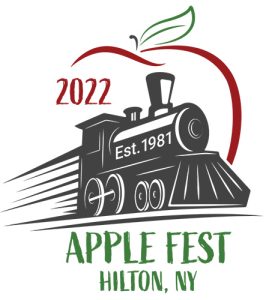 2022 – Hilton Apple Fest
